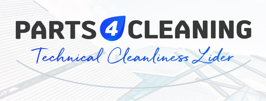 Technical Cleanliness